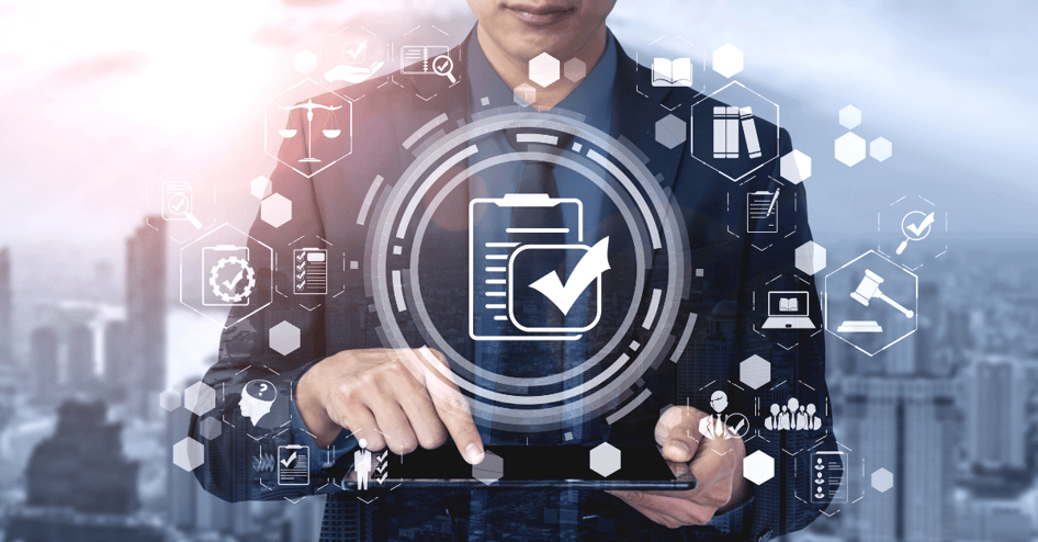 Your Guide to CMMC Level 3 Compliance for Defense Contractors